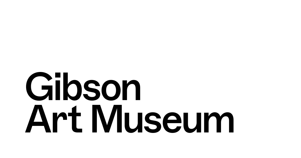 The Gibson Art Museum